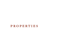 RENOVATIONS – Pemberley Properties